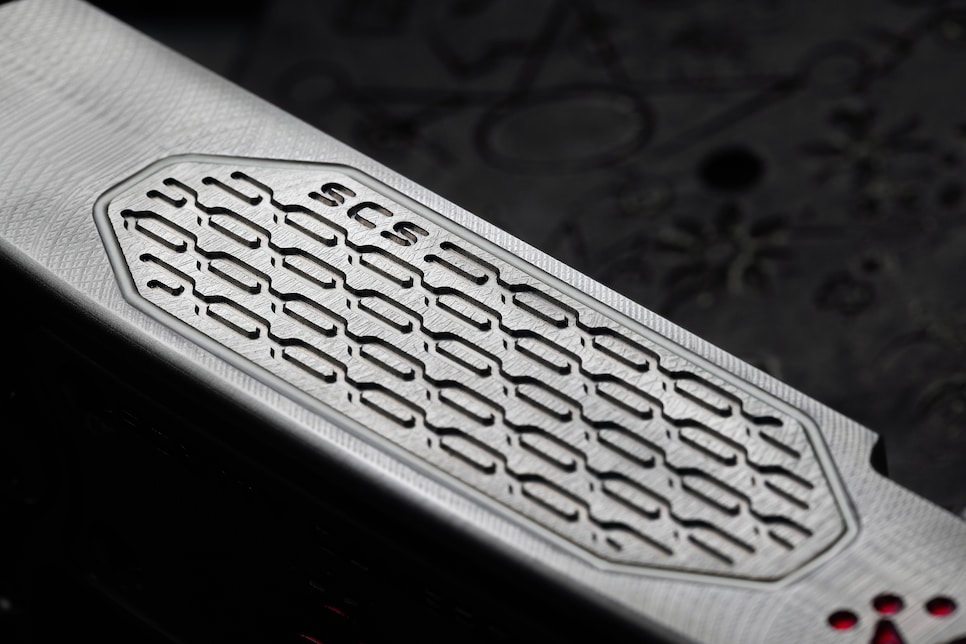 Titleist Scotty Cameron Studio Style putters: What you need Titleist Scotty Cameron Studio Style putters: What you need